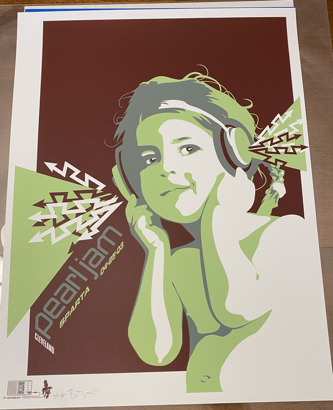 IMG 9392 — Postimages