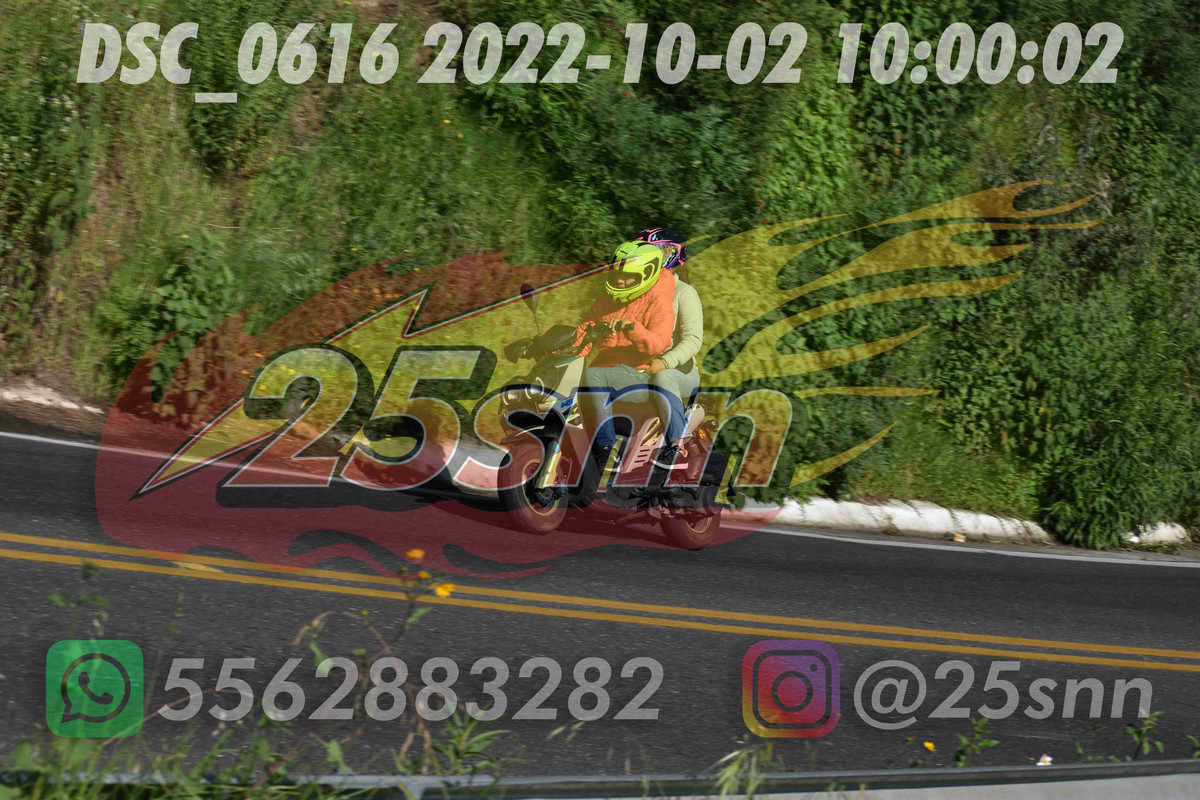 DSC 0616 — Postimages