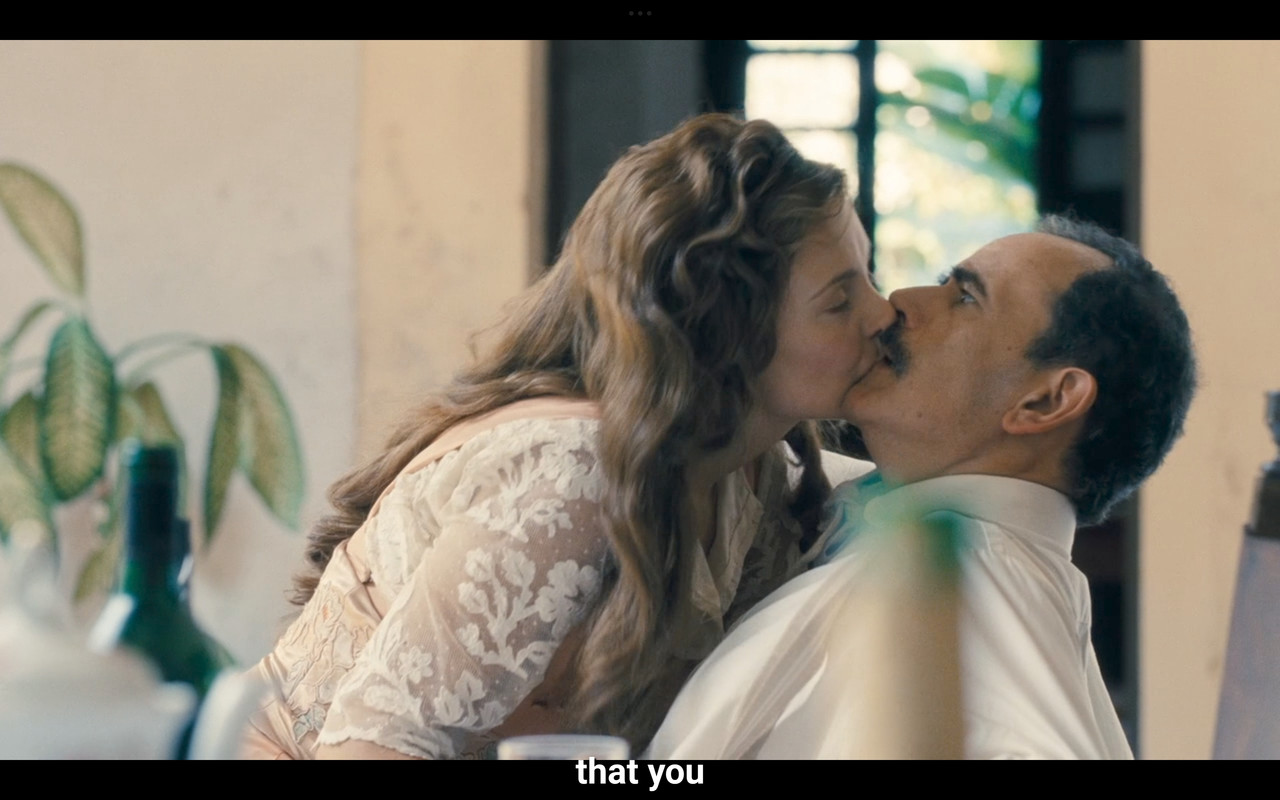 Screenshot 2025 01 13 22 11 36 608 com mxtech videoplayer pro — Postimages