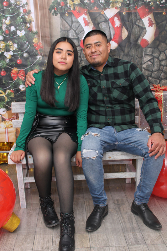 IMG 0668 — Postimages