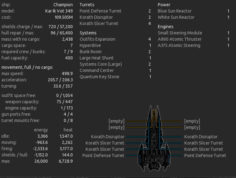 349 1 — Postimages