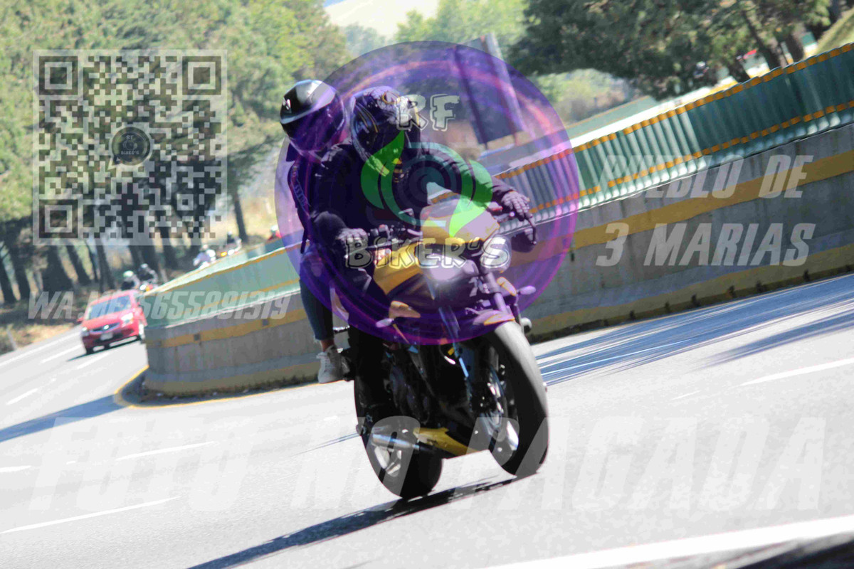 batch IMG 0318 — Postimages