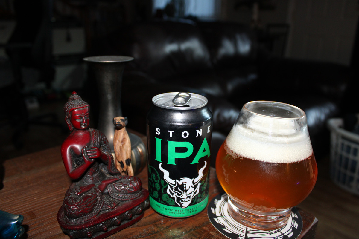 IMG 8408 — Postimages