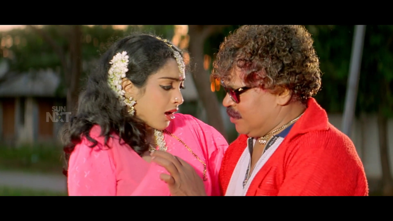 Ragasudha Duet mp4 20240409 092033 405 — Postimages