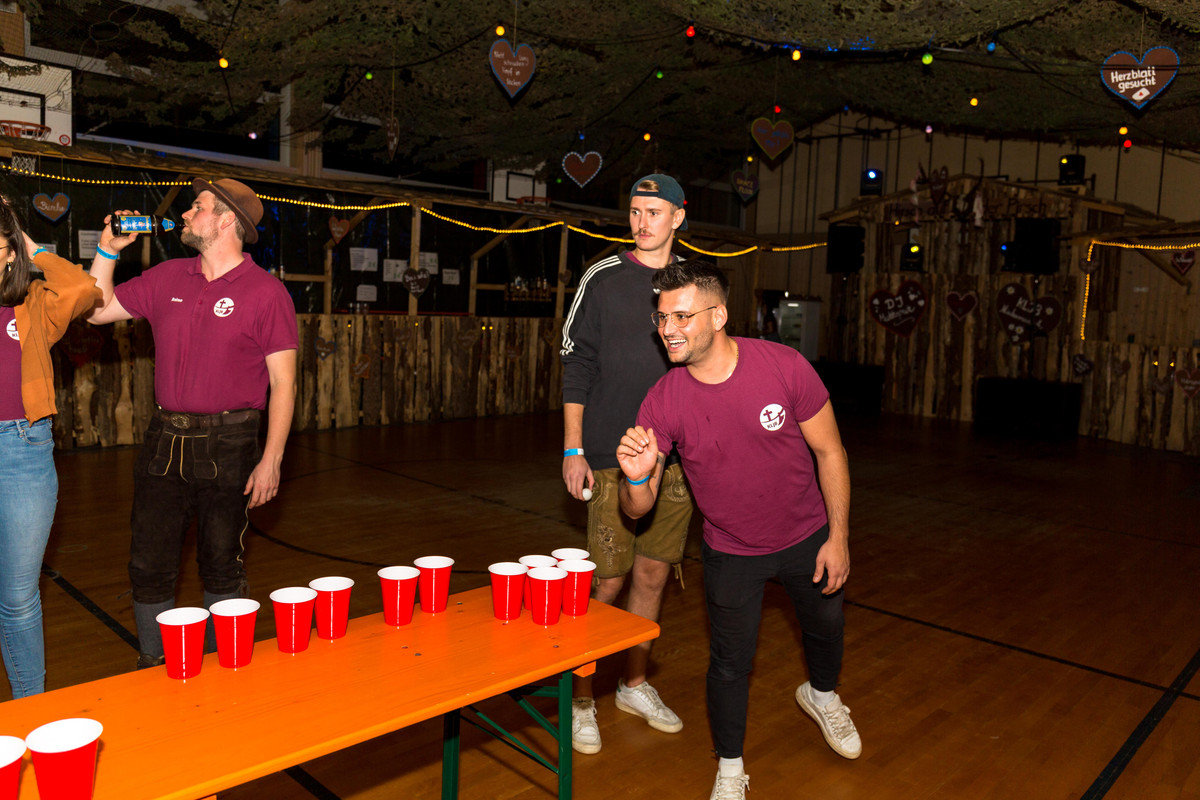 QW4B0669 — Postimages