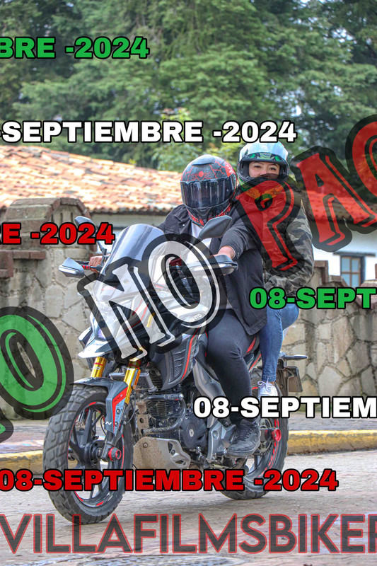 CV 223 — Postimages