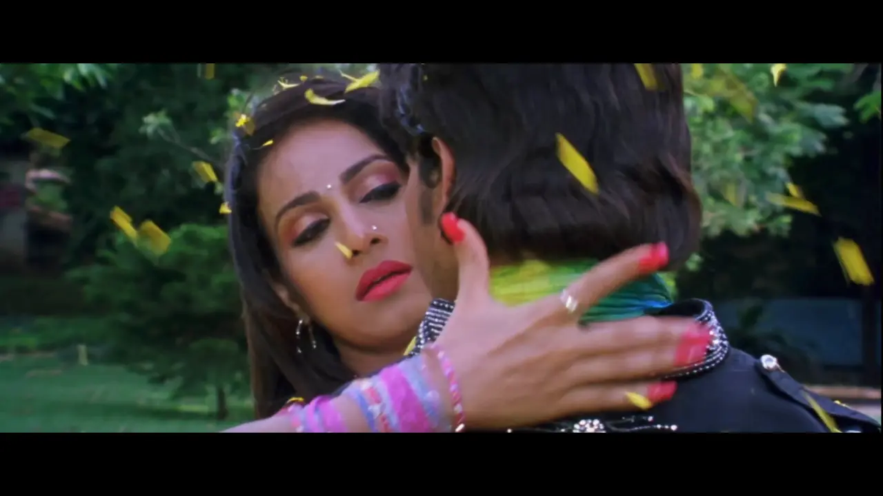 f 201 — Postimages