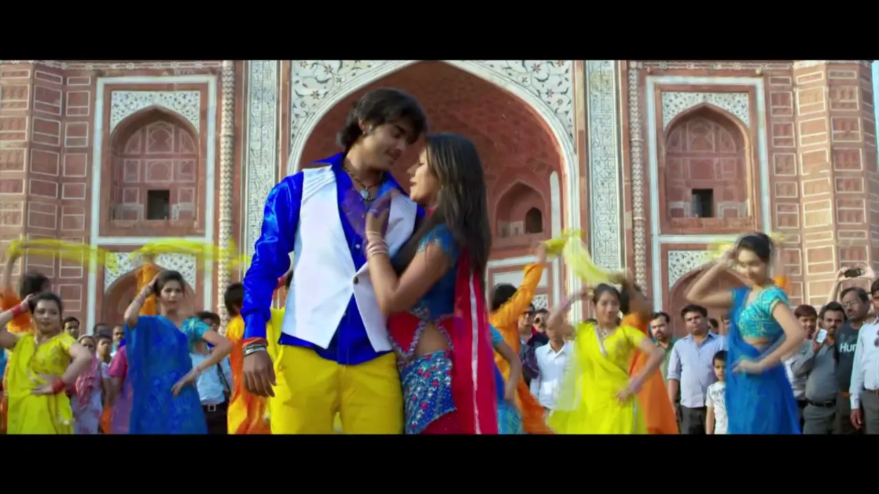 f 102 — Postimages