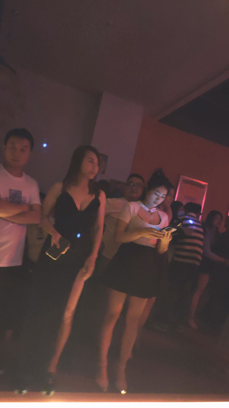 QVR 20230505 214827 mp4 20230621 025518 309 — Postimages