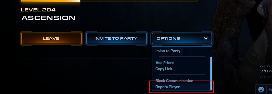 See what happens with this player - Co-op Missions Discussion - SC2 Forums