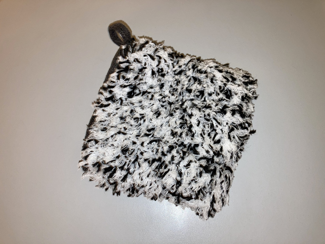 IMG 5887 — Postimages