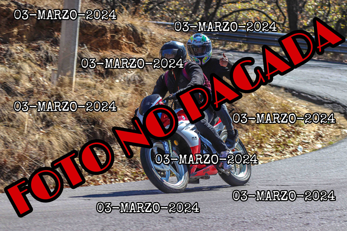 CS 129 — Postimages