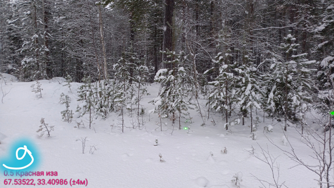 IMG 20231204 120420 — Postimages