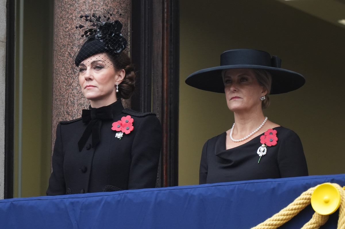 Kate Middleton 009 — Postimages
