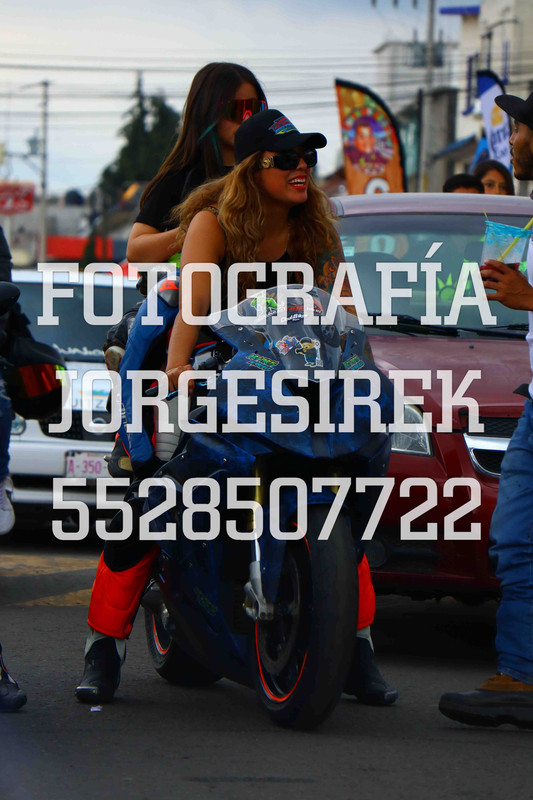 IMG 7954 — Postimages