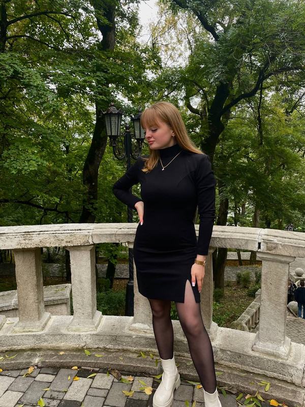 IMG 0262 — Postimages