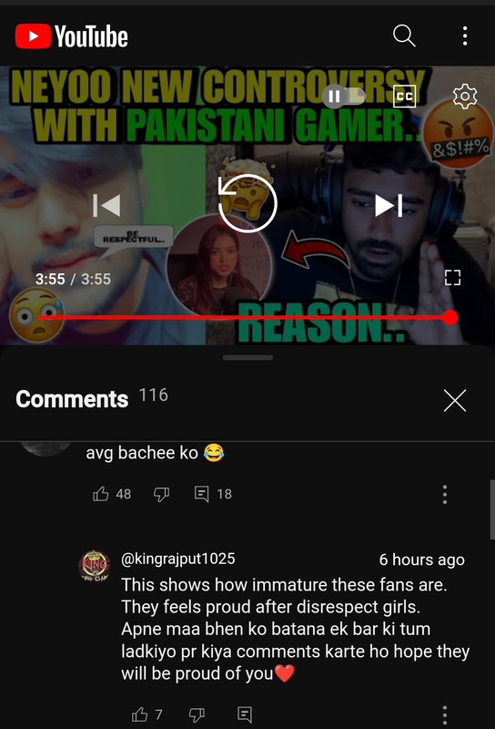 Screenshot 2023 12 30 07 14 04 572 com brave browser edit — Postimages