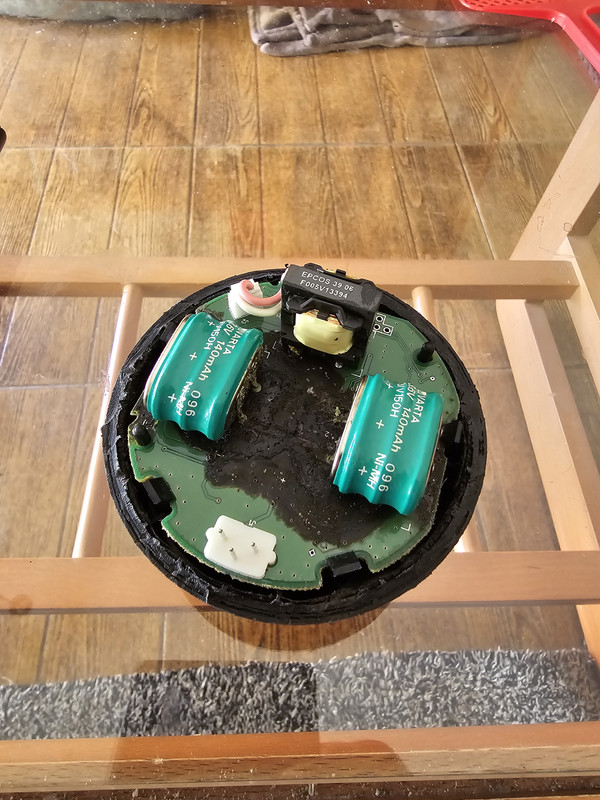 20240601 114106 — Postimages