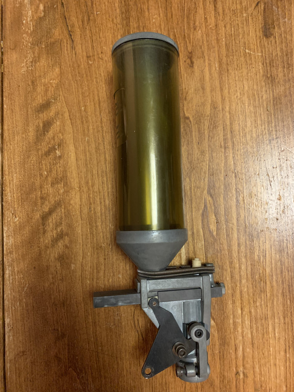 6 FDF0 F11 CEAA 40 C1 935 C C73544037487 — Postimages