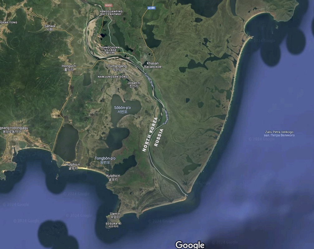 Google Maps — Postimages