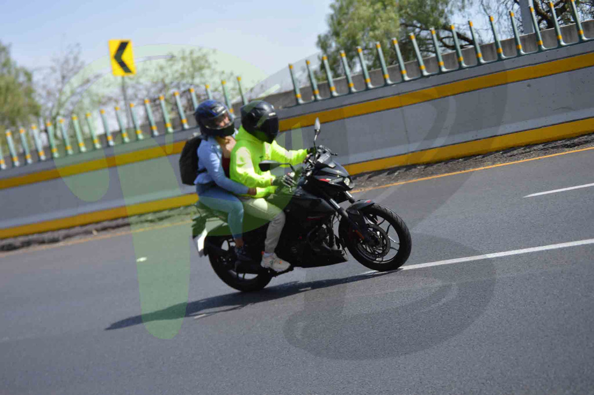 DSC 0674 — Postimages