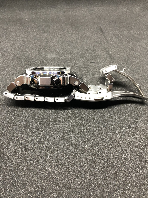 2 F78 A5 FC F32 A 40 D2 9 C14 7 D280 A3 C210 D — Postimages