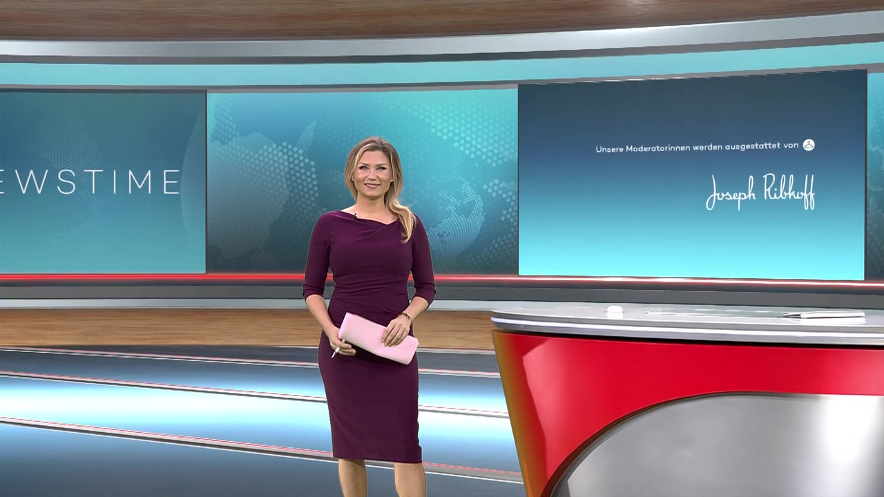 vlcsnap 00056 — Postimages