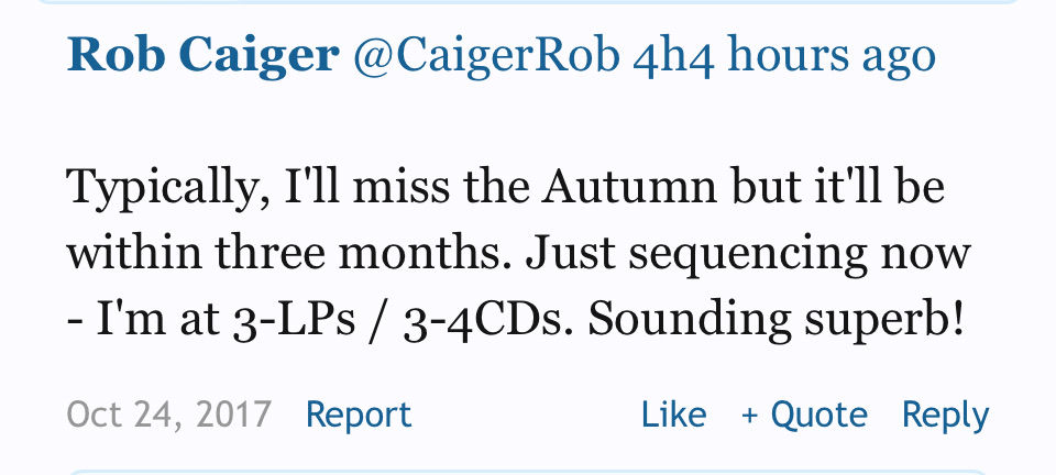 Small Faces "Autumn Stone" Box Set Finally Here!* | Page 72 | Steve ...