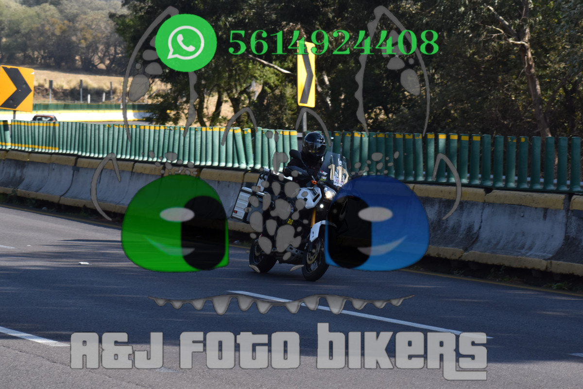 AVQ 8840 — Postimages