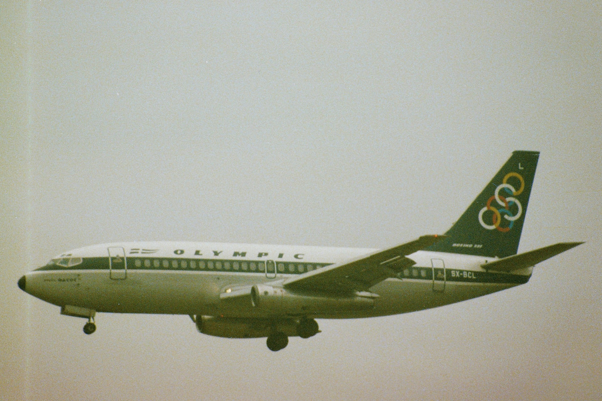 SX BCL — Postimages