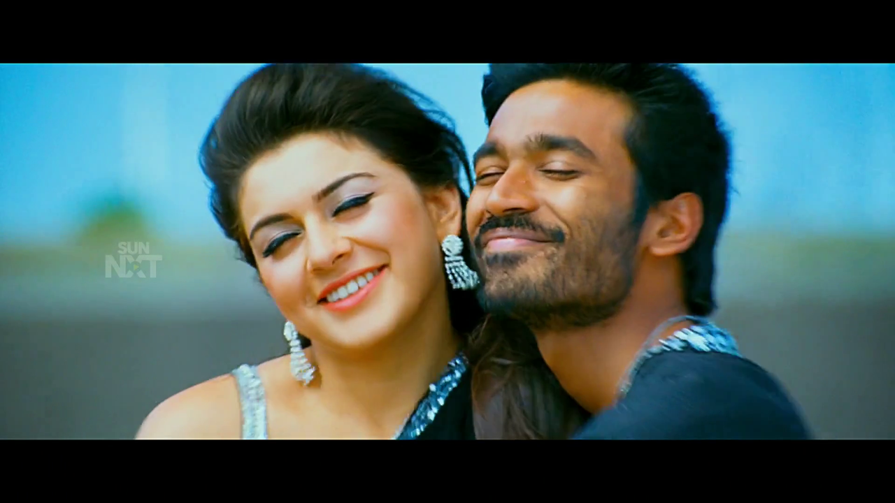 vlcsnap 2025 06 05 10h07m47s769 — Postimages