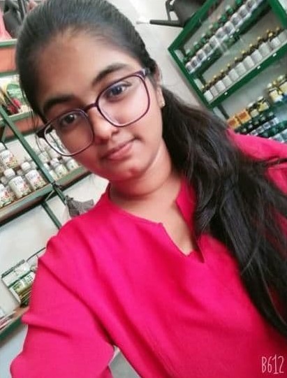 Cute Nice Chubby Girl Videospics Desi Xxx Full Movies Masaladesi