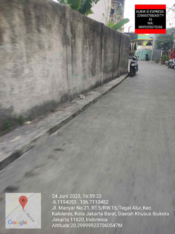 IDS901481909652 — Postimages