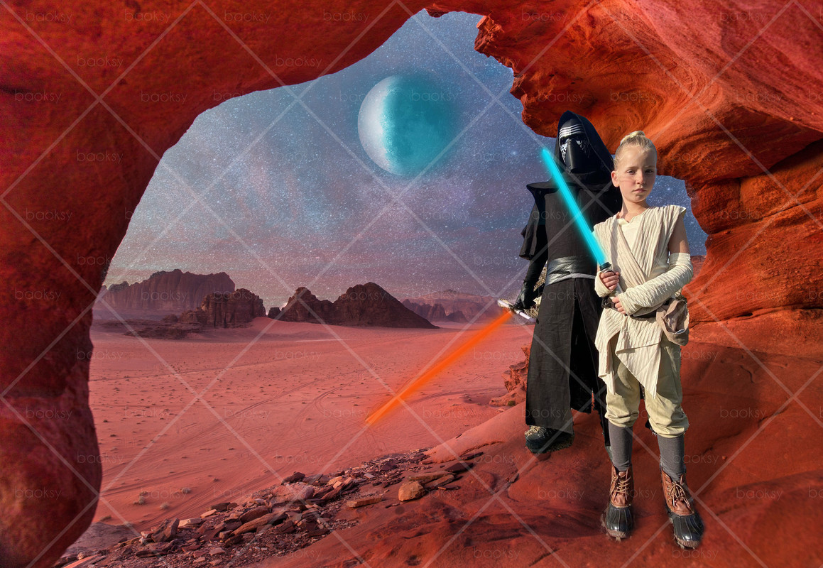 star wars wt — Postimages