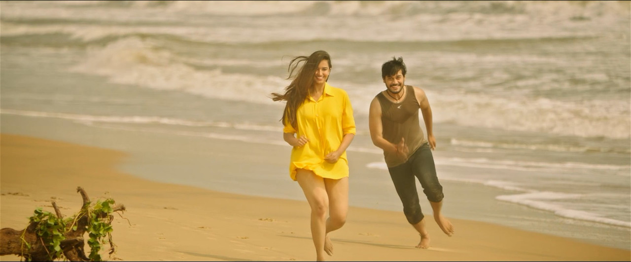 mpv shot0101 — Postimages