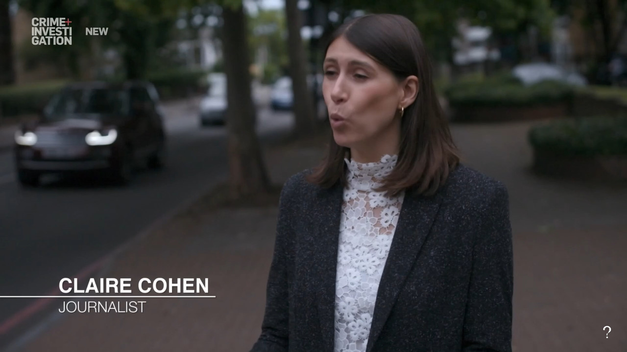 03 06 22 00 01 Mac Gyver S01 E05 Toothpick Mac Gyver must fix a sab ts snapshot 01 00 01 627 ...