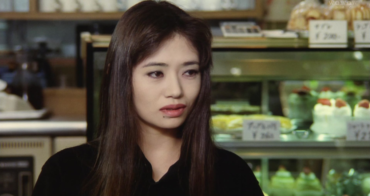 ov4hcd603so — Postimages