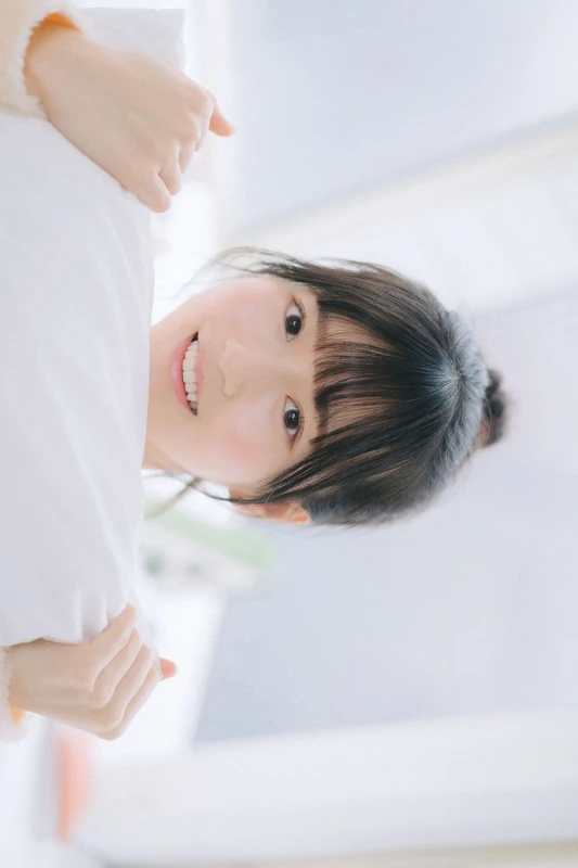 Azuki Yagi 八木愛月|流金歲月萬象館 - Powered by phpwind