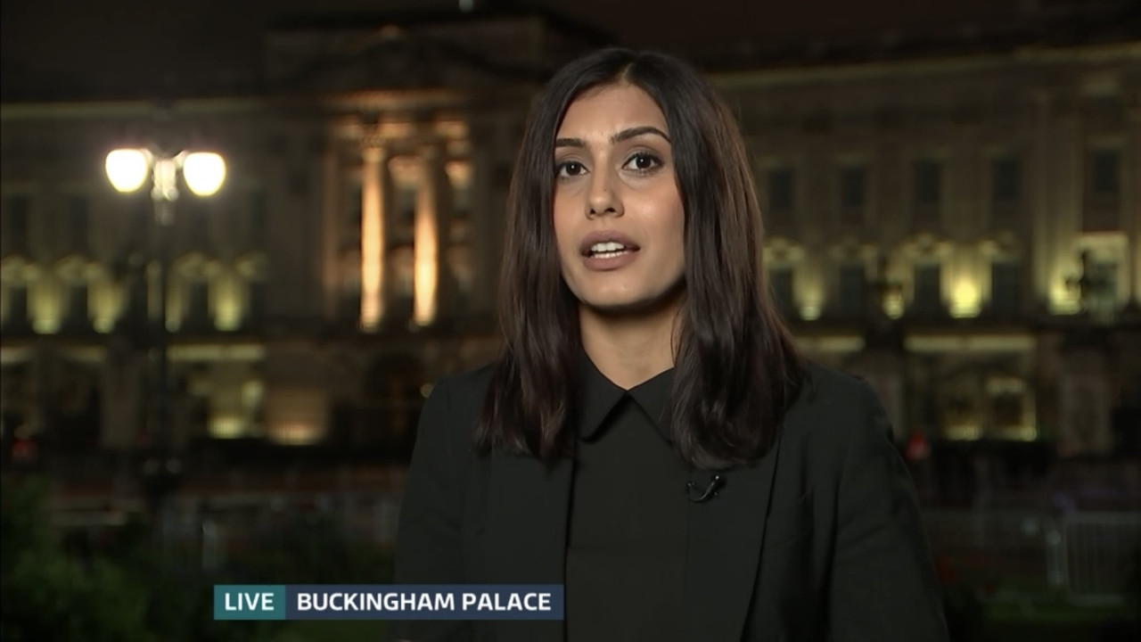 EA66 A77 F 6356 48 CE A1 CF 295 D0 EB25 A7 A — Postimages