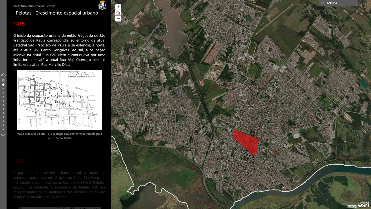 Screenshot 2023 03 19 at 21 50 41 Story Map Journal — Postimages