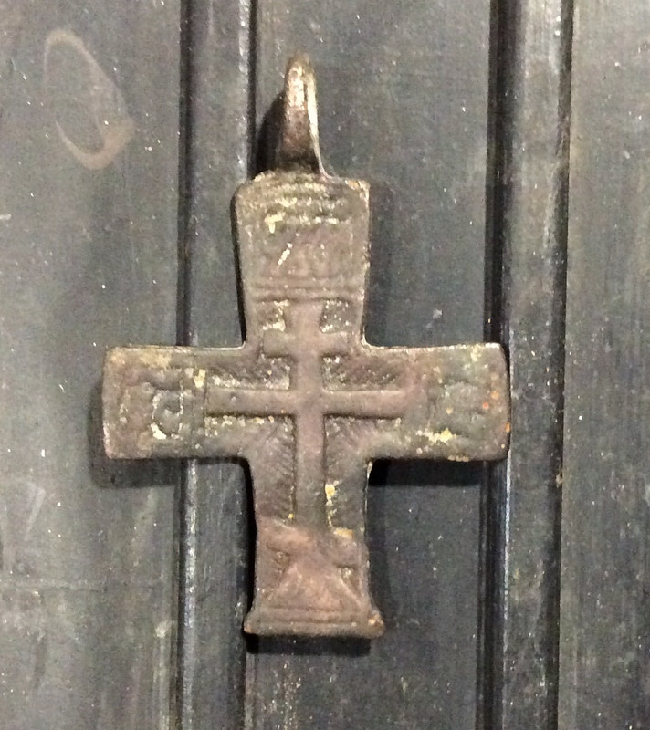 103 B1297 621 C 4 D99 99 AB 26 BB328428 A0 — Postimages