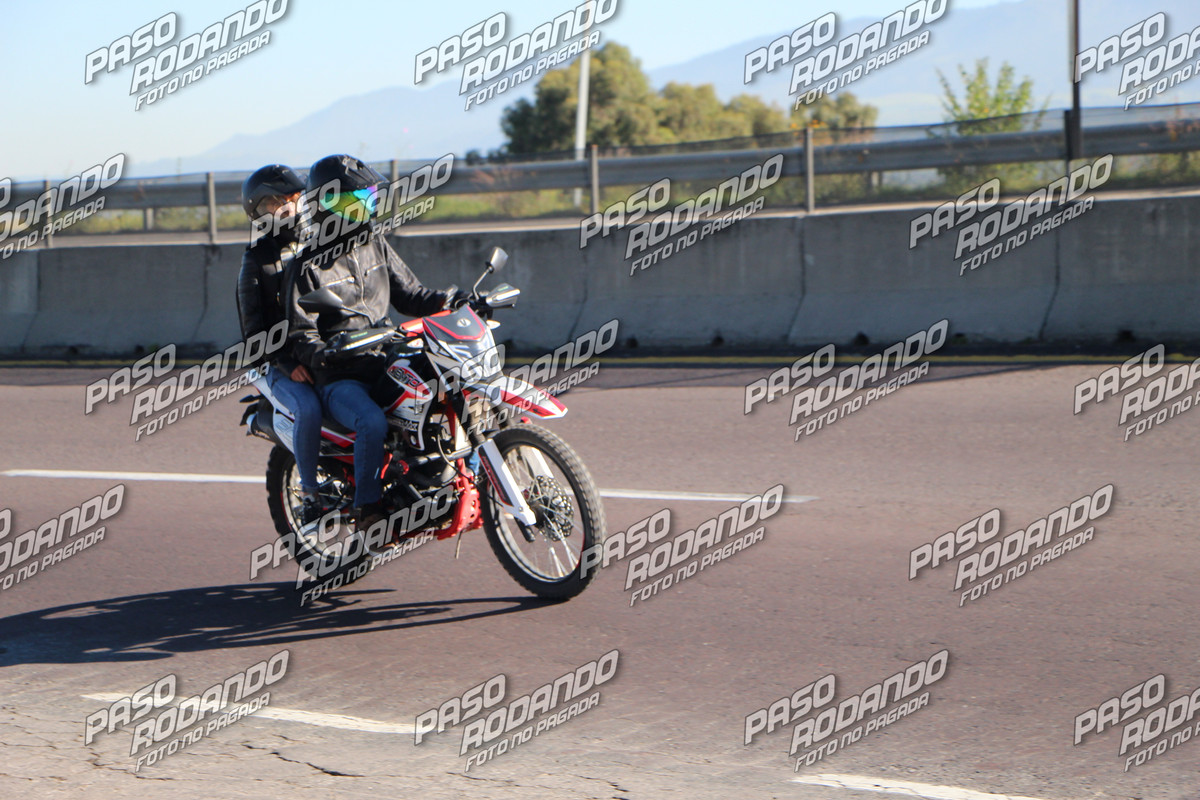 IMG 2147 wm 6841763 100000001 watermarked — Postimages