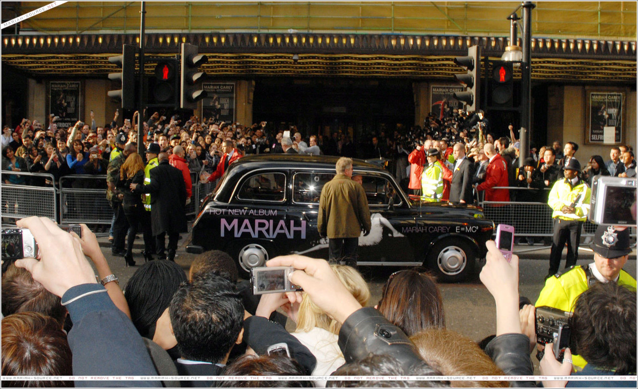 selfridges 021 — Postimages