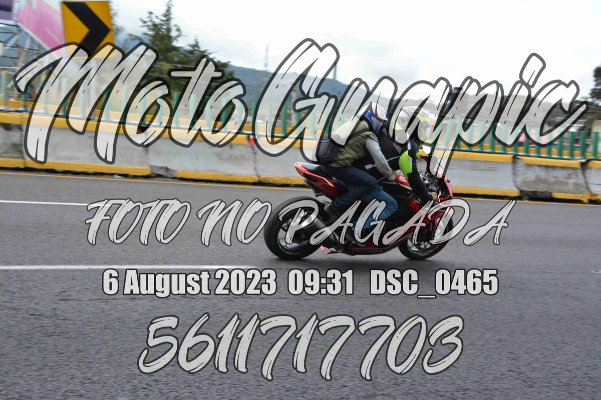 motgr DSC 0465 — Postimages