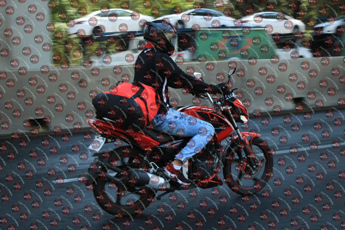 1716065869843 — Postimages