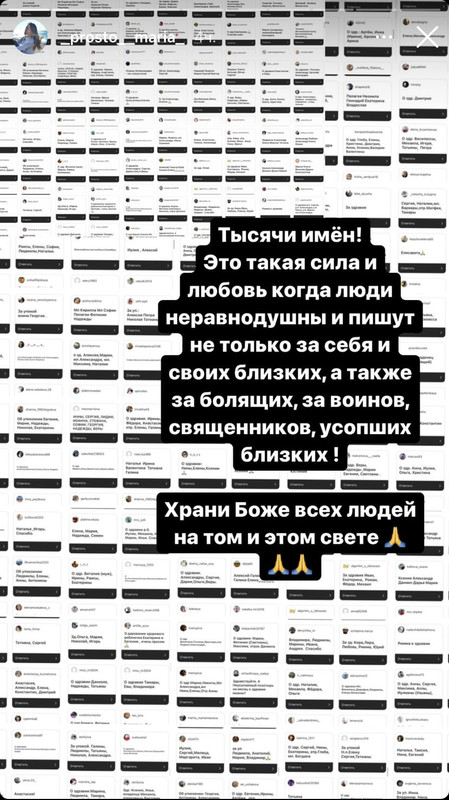 B8 D148 DC B722 46 AE 9 FFF D59467266 EE8 — Postimages