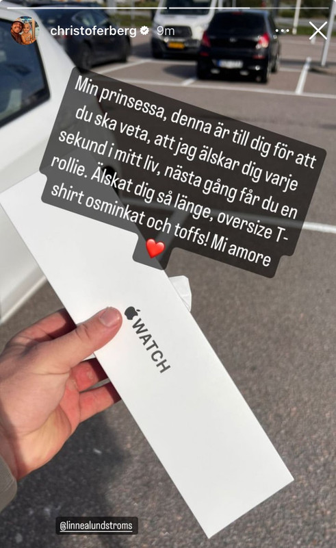 thumbnail IMG 1995 — Postimages