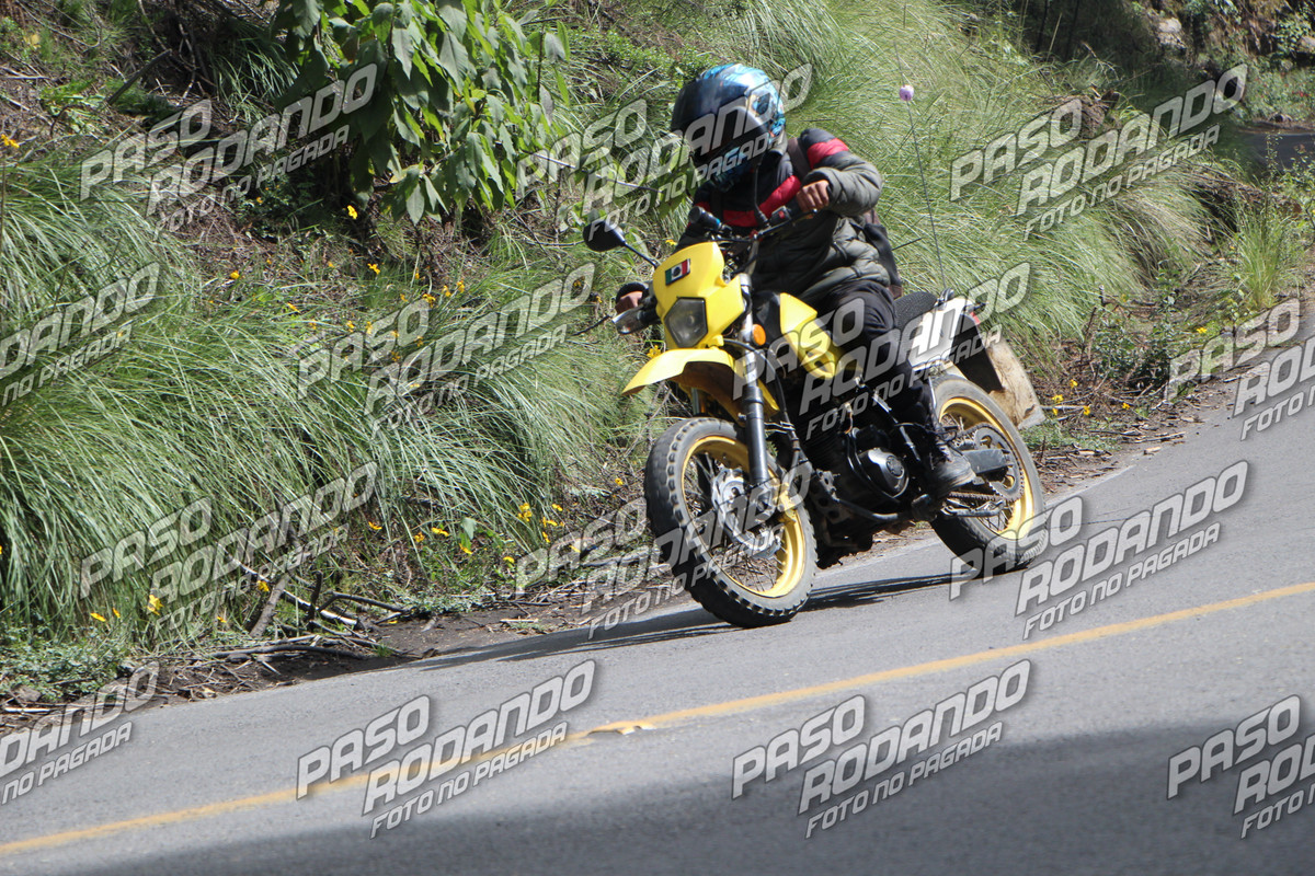 IMG 7941 wm 909245 3 watermarked — Postimages