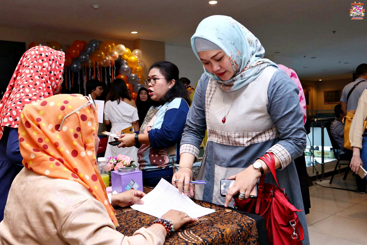 073A6206 — Postimages