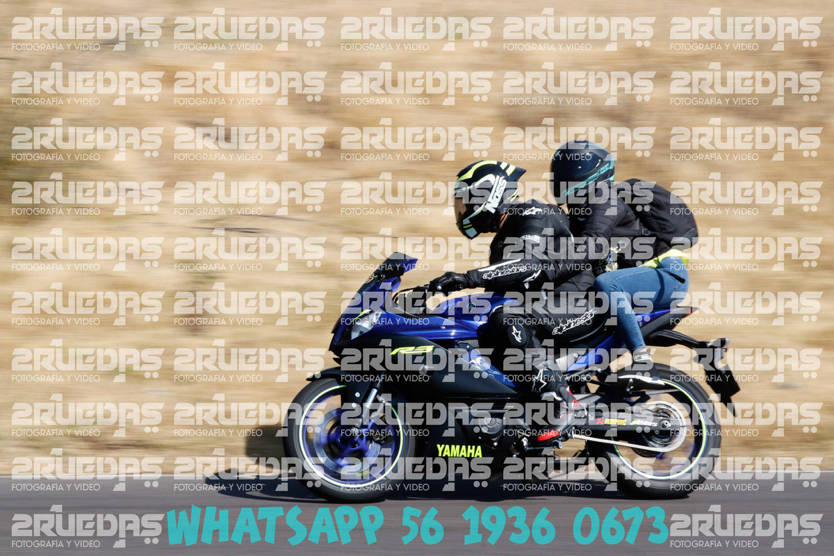 MG 0243 — Postimages